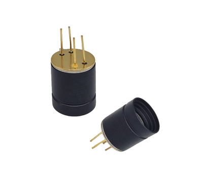 德国海曼5.0传感器 传感器型号HTPA 5.0 HTPA32x32dR2L5.0