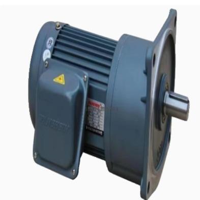 TGM齿轮减速电机马达 Three Phase Asynchronous Motor 电动机