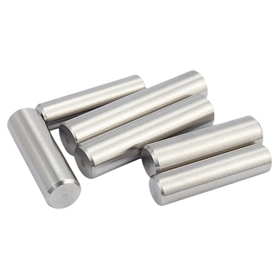 PBNB-D10 D12 D13 D16-L10/L15/L20/L25/L30 内螺纹定位销