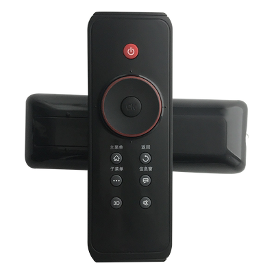 君镜适用于原装TCL液晶电视遥控器RC410MA通用RC410CA RC10DL55F3390A