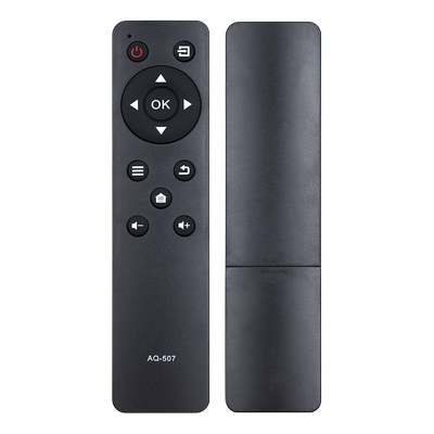 君镜适用于原装三洋电视遥控器AQ507B 39CE2115H2 55CE5165H343CE1270D1