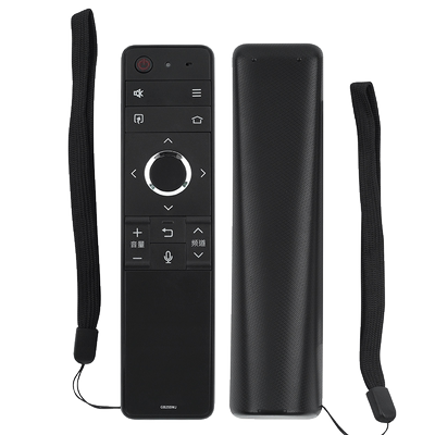 君镜适用于原装夏普电视遥控器GB255WJ LCD-60/70SU675A/60MY6150A/58MY8006