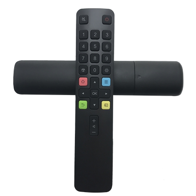 适用原装TCL电视遥控器