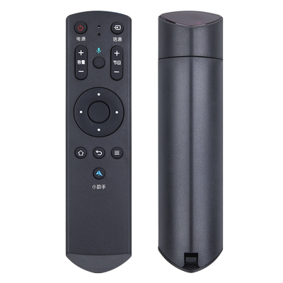 君镜适用FunTV风行电视蓝牙语音遥控器D49Y D55Y D65Y F43N F49 F55EU F65N F55C G32Y G42Y G43Y G49Y G55Y