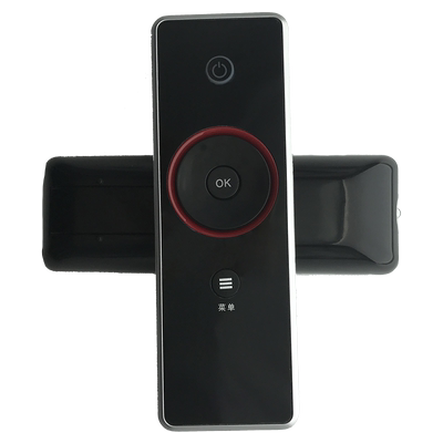 君镜适用于TCLRC09E RC09S互联网MITV液晶电视机遥控器L46 L52 L42E11FBDE