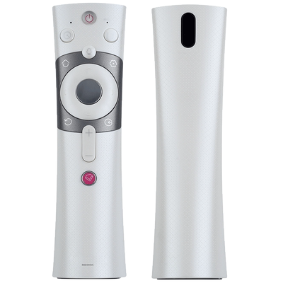 君镜适用于长虹智能语音电视机55Q3EU 65Q3EU 55Q3A 65Q3A RBE990VC遥控器
