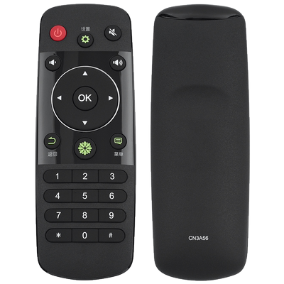 君镜适用原装海信电视机遥控器CN3A56 LED43G200A LED50G200A LED55G200A LED43K560U LED50K560U LED55K560U