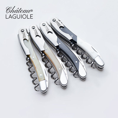 莱吉奥利经典酒刀法国法国进口C