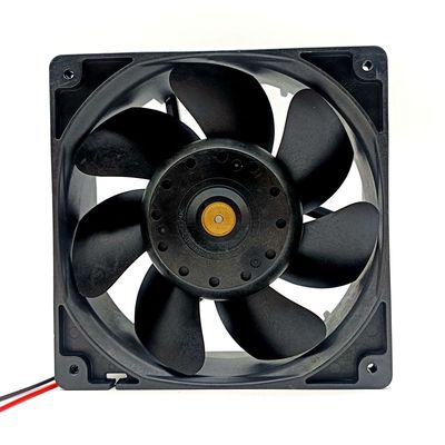 三洋9G1224H1D011/E102/G1D04/H102/G1D03/G105/P1G03 12038风扇