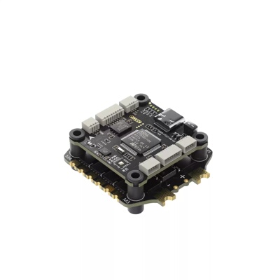 GEPRC格普 TAKER F722 BLS 65A V2 飞塔 即插即用 FPV 穿越机配件