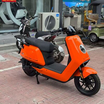 适用小牛NSciti/sport专