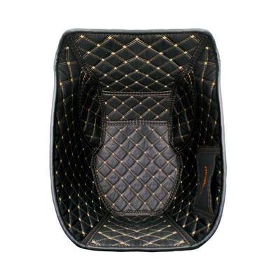 适用九号m3m95cmax坐桶垫