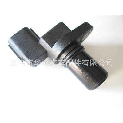 适用于现代42621凸轮轴位置传感器42620-39051汽车传感器