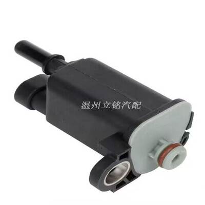 12592015 136200-3250 214-1473 适用于别克雪佛兰汽车碳罐电磁阀
