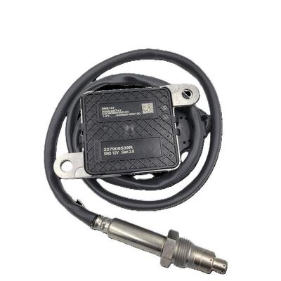 Nox氮氧传感器227908539RSNS1475WK96747适用雷诺欧宝