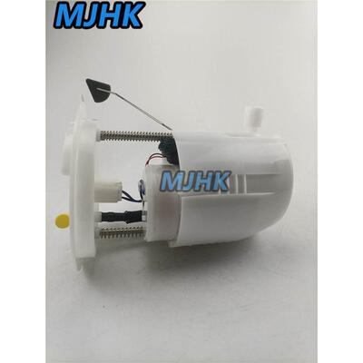 92250121燃油泵总成适用Holden Commodore Statesman 3.6L 6.0L