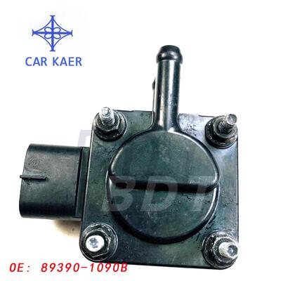 89390-1090B压差传感器