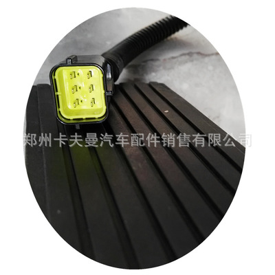 各种车型油门踏板 适用于格尔发电子油门踏板32710-Y4870