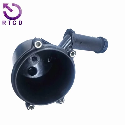 助力泵油壶4007ST 4007XV 4007XW适用标致307雪铁龙C4 BERLINGO