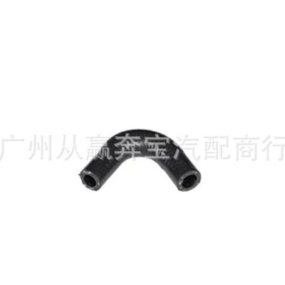 适用于三菱 L200 Triton 机油冷却器软管 - 1310A204 - GEN2