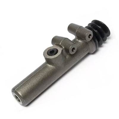 6642957006 汽车卡车离合器总泵 适用于奔驰Atego