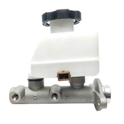 58510-29010汽车制动总泵刹车总泵 适用现代COUPE