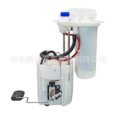 31120-F9000 31120F9000 31110-C3500适用于现代/起亚燃油泵总成