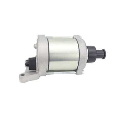 18P-81890-00启动马达 电机 适用Yaha 450R 450RSE