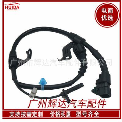 47510-TBA-T01适用16-22款思域 EPB 右拉索