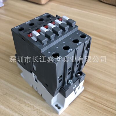 意大利LOVATO接触器BG0610A/230V 全新原装