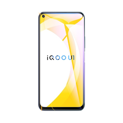 适用vivo陶瓷钢化膜iqoou1手机水凝膜iqoou3防摔iqoou1x保护膜iqoou3x高清vivoiqoou1x全屏iqoou3x抗蓝光贴膜