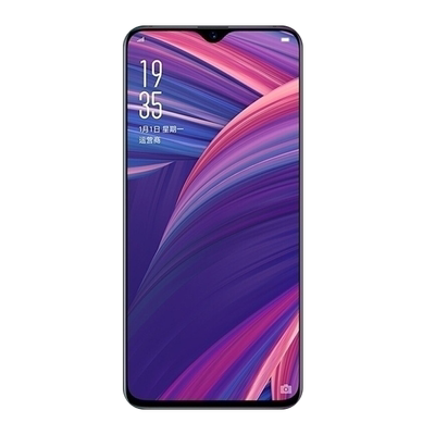 oppor17pro钢化膜oppor17玻璃