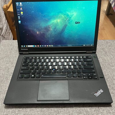 议价ThinkPad t440p i7 4712mq12内存双通