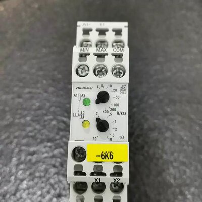 议价德国多德DOLD 控制器 MK9151.11 现货 功能好
