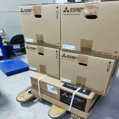 议价FR-A840-05470-2-60220KW