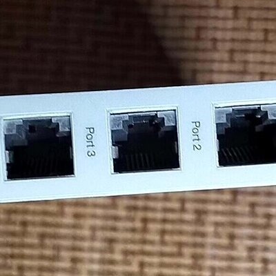 议价NIPXI-8430/2，PXI-8430/4，议价！可维修