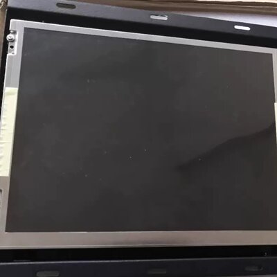 议价mindray迈瑞SV300 呼吸机显示屏内屏液晶屏可维修