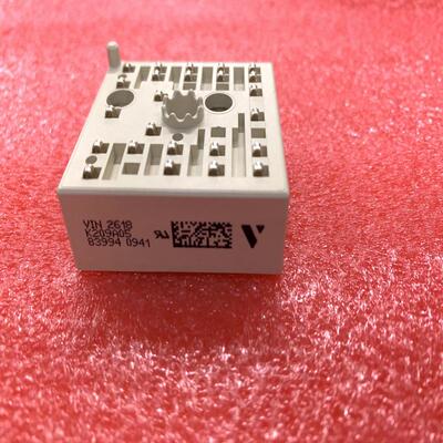 议价K229A02 K200A03 K220A01 K可维修