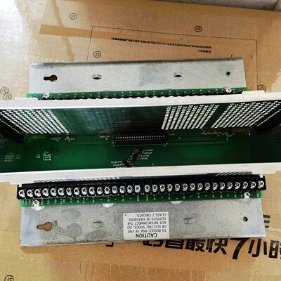 议价ENCL-MZ800-PAN功能包好，实物拍摄，喜欢的可维修