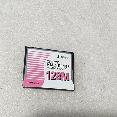 询价正品HMC-EF183存储卡128M 询价可维修