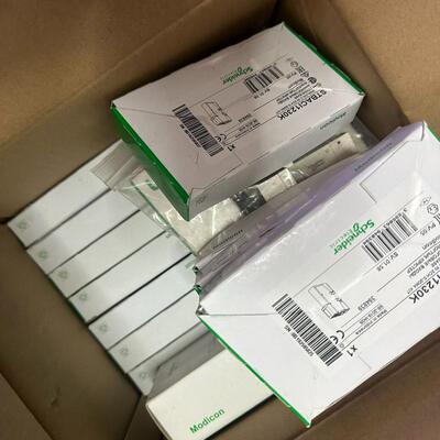 议价STBDDI3230K 正品，包可维修