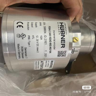 议价FGHJ2AK-1024G-90G-NG/16K可维修