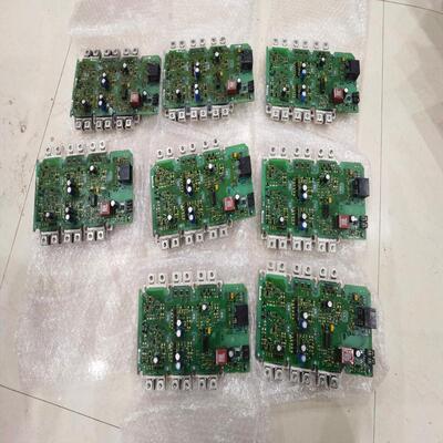 议价A5E36717791 SQM56.687A可维修