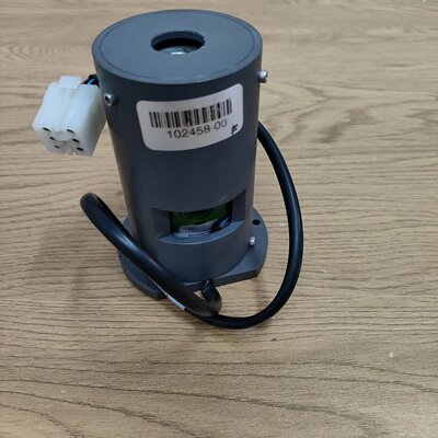 询价赛默飞臭氧发生器组件102458-00可维修