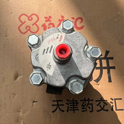 议价asco电磁阀t50740新的150可维修