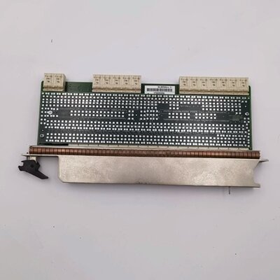 议价3AL98034AAAE01 A63E1B 3AL98035可维修
