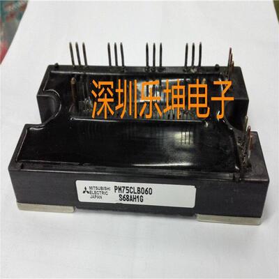 议价PM100RL1B060-202G PM50RLA可维修