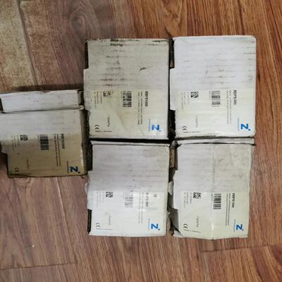 议价zimmer RBPS1000可维修