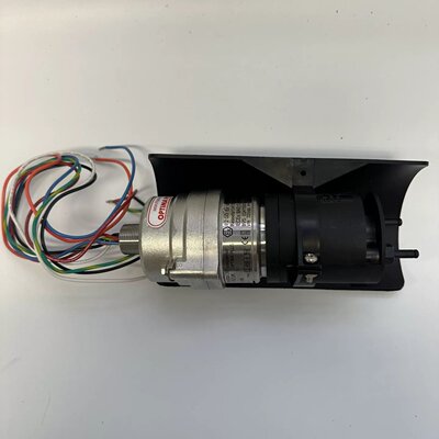议价HONEYWELL 2108B2001H可维修