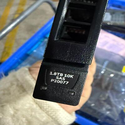 议价HP K2P94B P20077-001 3PAR可维修